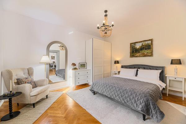 Old Town Cottage Feeling - Predeal