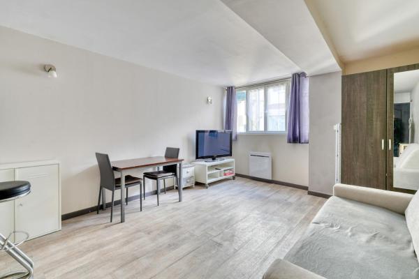 L'écrin De Sérénité - Cnpe Bugey - Ambérieu-en-Bugey