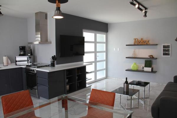 Xevize Apartment 4 - Aruba