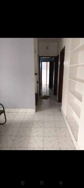Vm Homestay - Tiruvannamalai