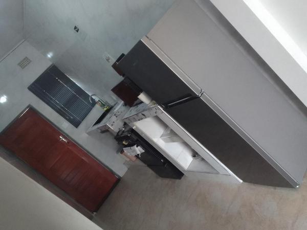 Ezerhub Furnished Apartments - Lusaka