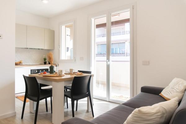 Fermi 15 - Mima Property Management - Alghero