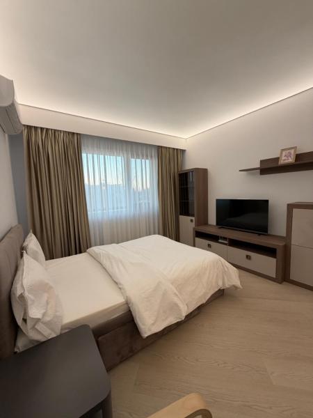 Cortina Studios - Otopeni