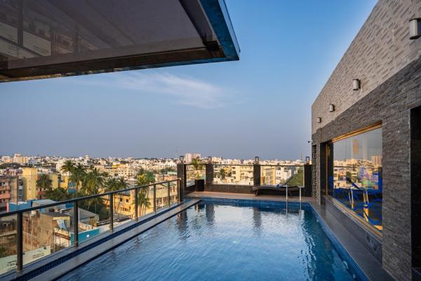 Ratan International - Puducherry