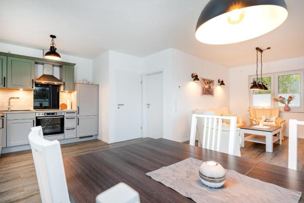 Robbe In Dornum - Norderney