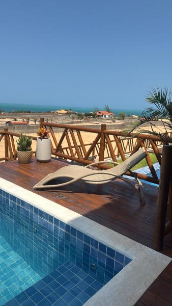Residencial Vista Mar - Brazil