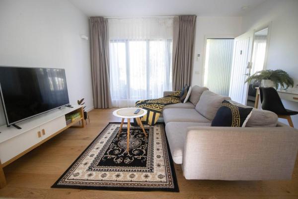 Lakes Edge 1 - 2br Close To Lake - Ballarat