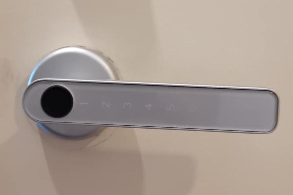 Rustic Vibes Condo In Nuvali - Calamba