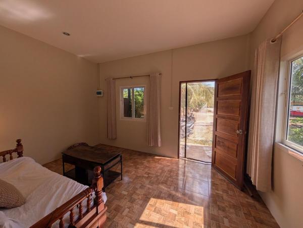 Spacious Modern Family Bungalow - Krabi