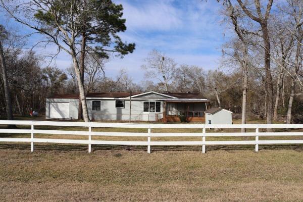 White-tailed Ranch - Peaceful 1-acre Nature Escape - Elm Lake, TX