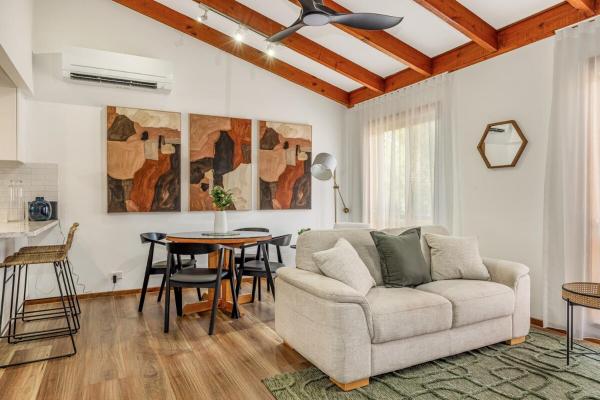 Bendigo Signature Accommodation Nabilla Crescent - Bendigo