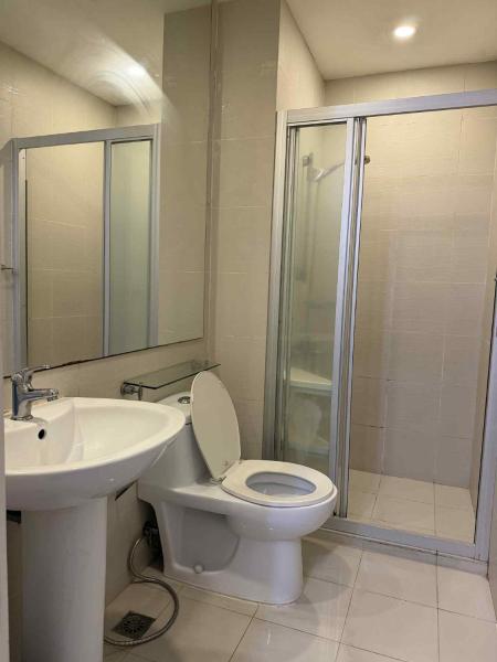 The Gramercy Residences - Makati