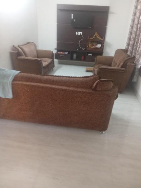 Dham Home Stay - Chamoli