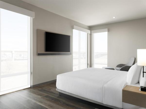 Hyatt Place Casper - Casper, WY