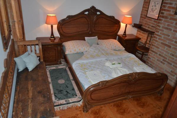 Excellent Location - Bratysława