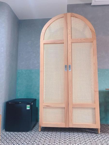 The Mood Villas - Hội An