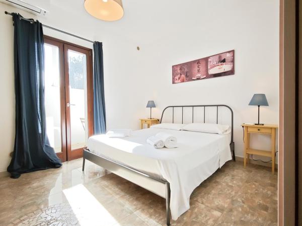 Casa Guerrieri - Bari