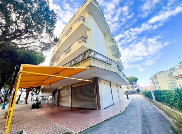 Appartamento Danila, Pochi Passi Dal Mare - Jesolo