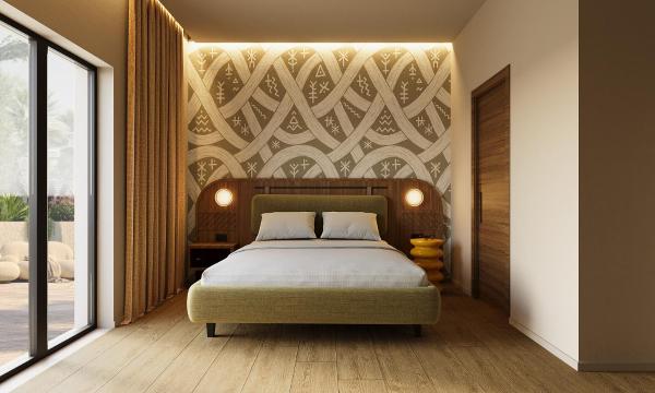 Moko Lifestyle Hotel - Nuova Apertura 2026 - Milano Marittima
