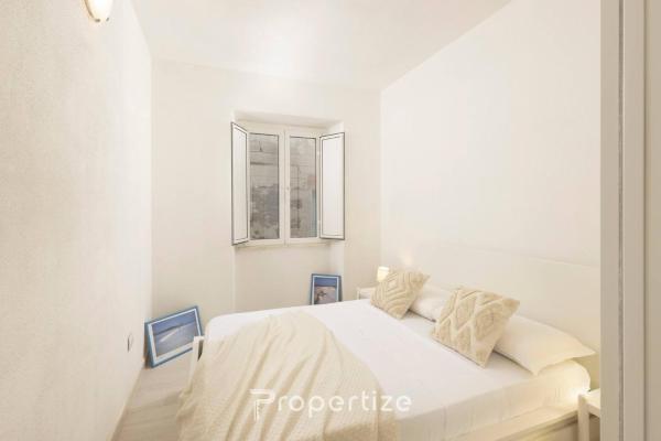 Lumìa - By Propertize - Dorgali