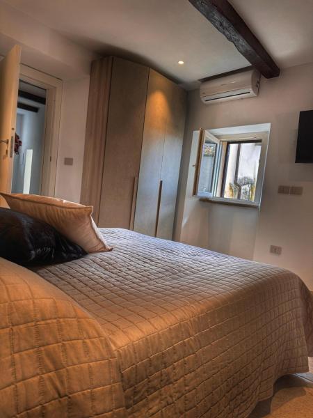 Mia Margot Suite Apartment - San Vincenzo