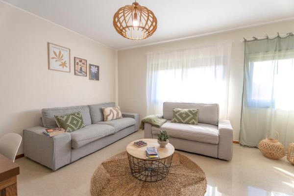 Granja Beach Flat - Espinho