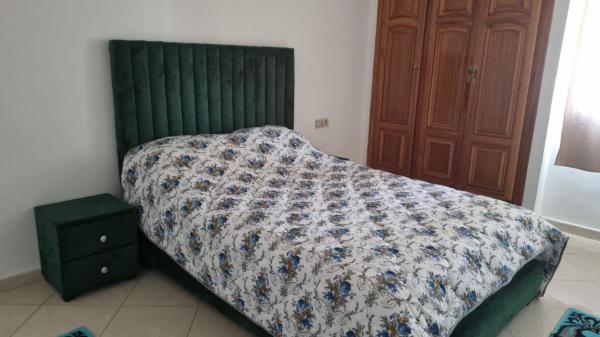 Luxurious Accessible Apartment In The Heart Of Fes - Fes