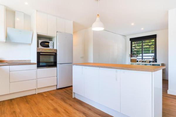 Preciosa Casa Independiente - Cabo Roig