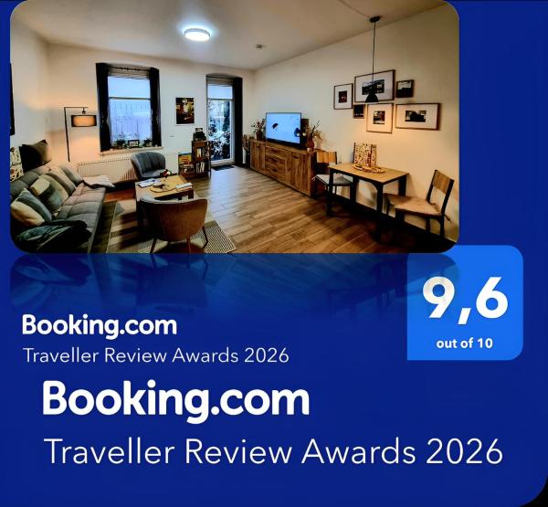 Johnis Fewo, Nähe Stadtzentrum - Uni In Sehr Ruhiger Lage Mit Terrasse Und Eigenem Parkplatz - Cottbus