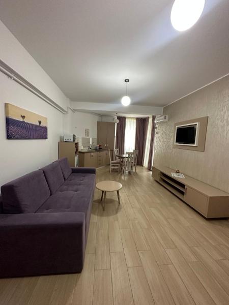 Excelsior Beach House - Constanța