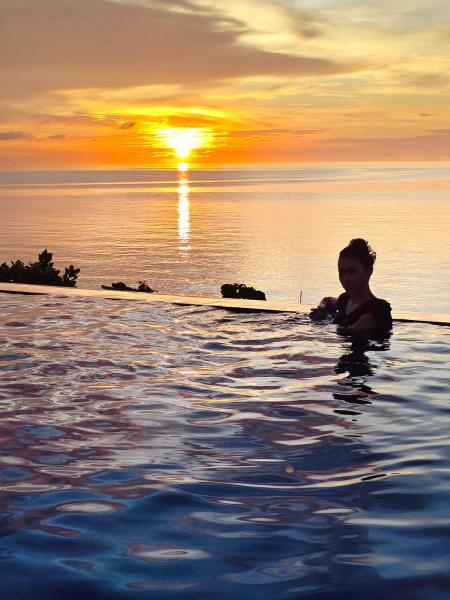 Viera Resort - Maluku