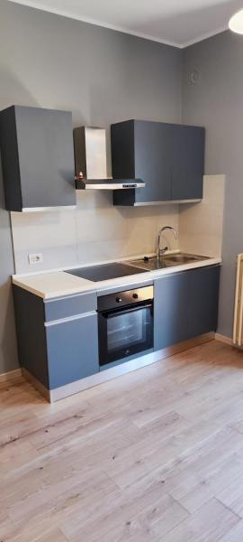 Villa Archimede - 帕維亞