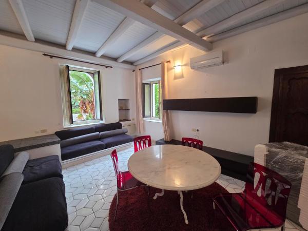 The Arch Loft Taormina City Center By Taormina Holidays - Taormine