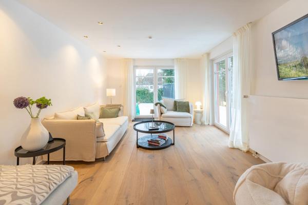 Nordwärts - Tönning