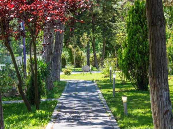 Ibis Styles Venus - Mangalia