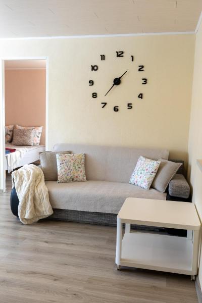 Aia Apartment - エストニア