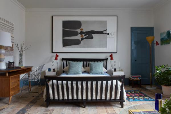 8 Holland Street Townhouse Bath - Saltford