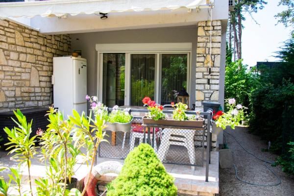 Ab Apartman Siófok - Siófok