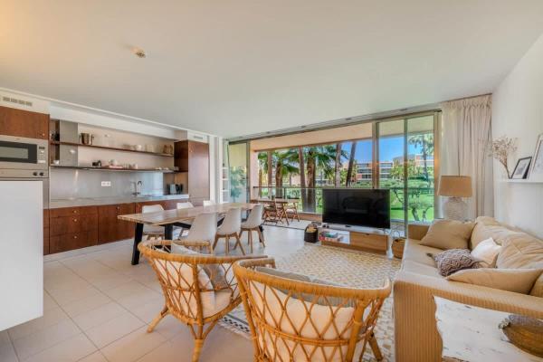 Salgados Resort Beach & Nature Escape - Guia