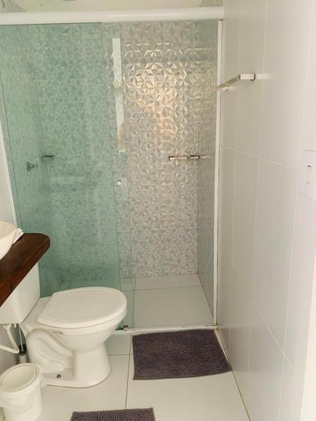 Suite Ohana - Ilhabela