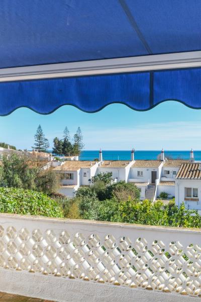 Casa Da Areia, Three Bedroom Villa By The Beach - Praia da Luz