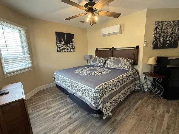 Rivers Edge 703a - Cleveland, GA