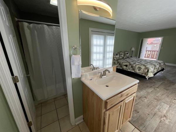 Bavarian Brook Unit 9a - Helen, GA