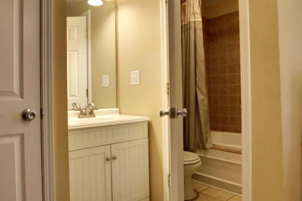 Bavarian Brook Condo 11 - Helen, GA