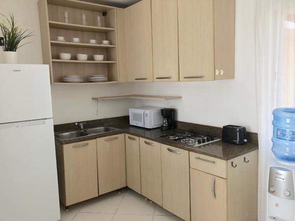 Apartment 1 Bedroom - Punta Cana