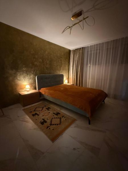 Urban Nest - Craiova