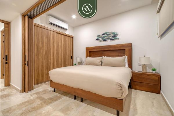 Oceanview 1 Br Condo With Pools And Beach Access - Puerto Vallarta