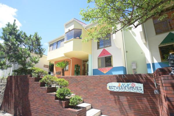 Shimoda City - Hotel - Vacation Stay 65982v - Shimoda