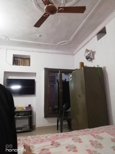 4 Bhk Home In Hazratganj - Lucknow