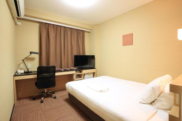 Smile Hotel Otsu Seta - Vacation Stay 66251v - Otsu